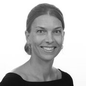 Læger – Lægerne Sct. Jacobsvej